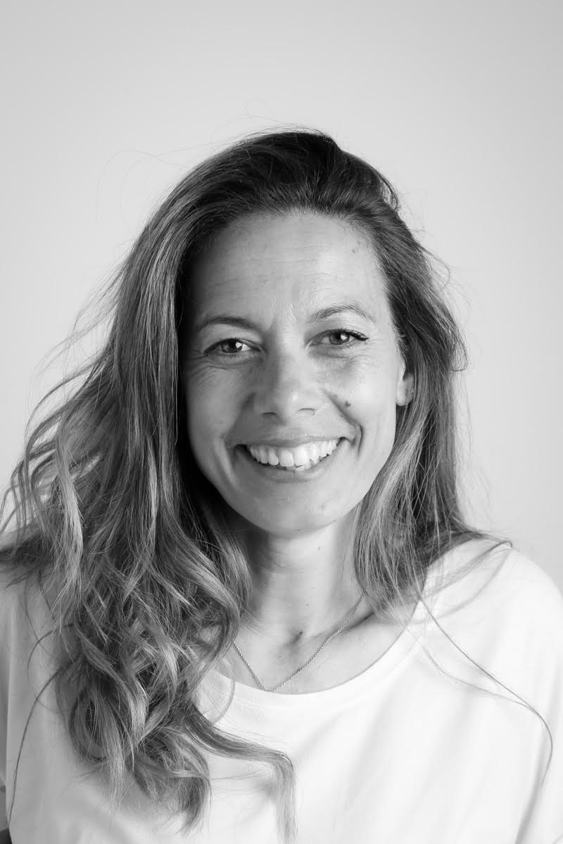 À propos de moi Audrey Coaching et Formation